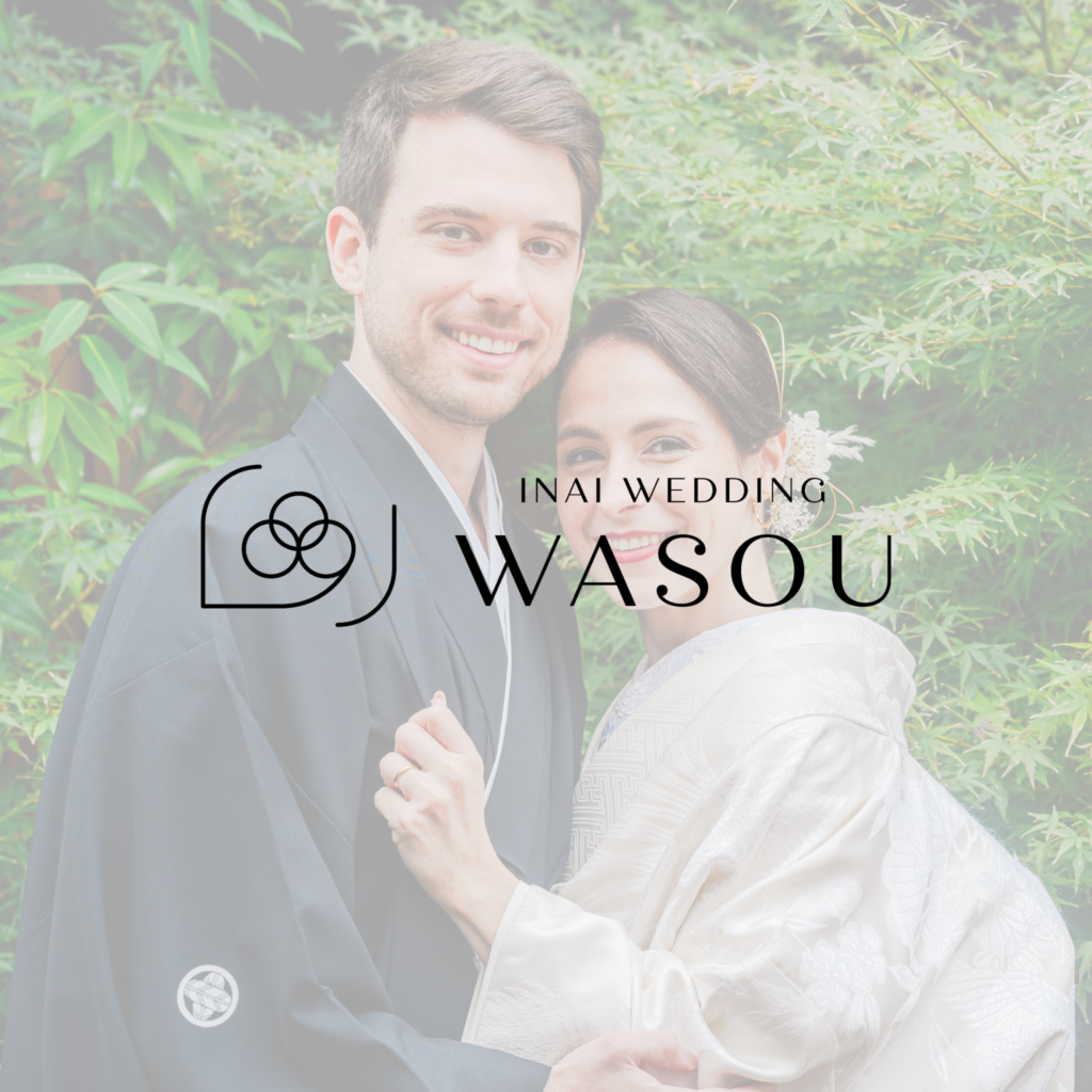 Best Kimono Photography Studio in Asakusa Tokyo – Reviews & Pricing 2026